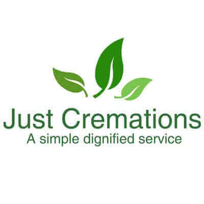 Just Cremations Cheap Funerals Areas We Cover